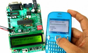 AVR Projects Archives - eXtreme Electronics